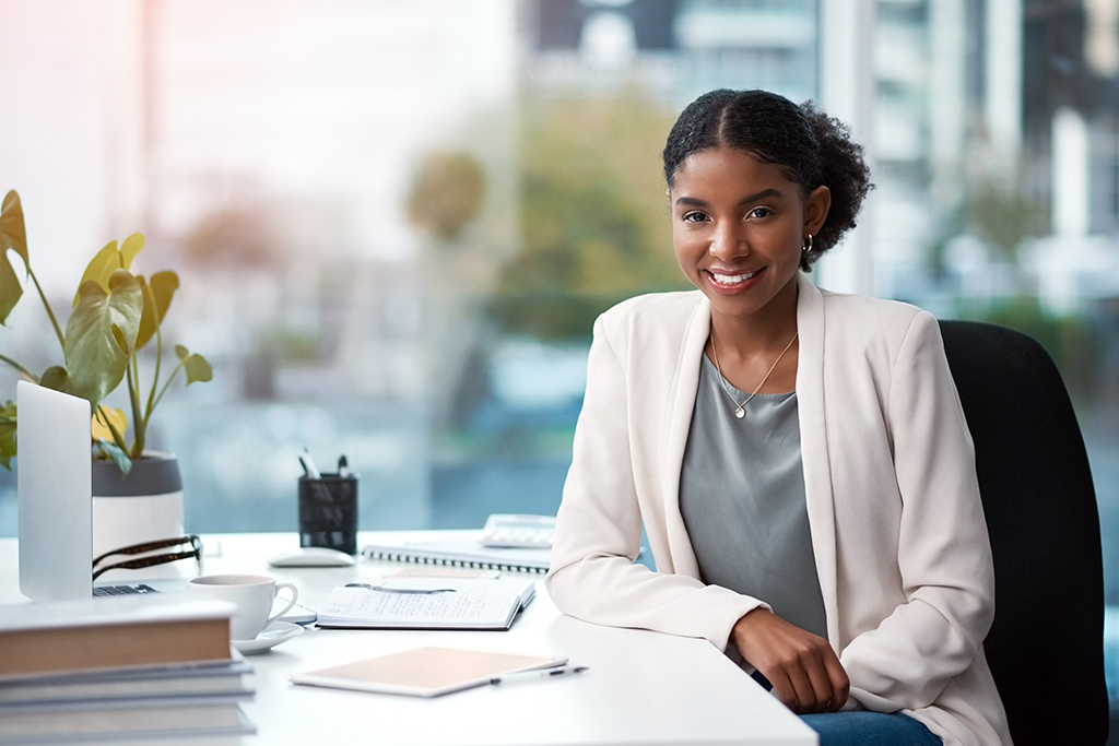 About Me – Tolulope Osokoya